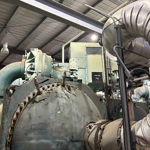 Stream chiller #8 by Mitchell Rajshekar-Falconer | Listen online for ...