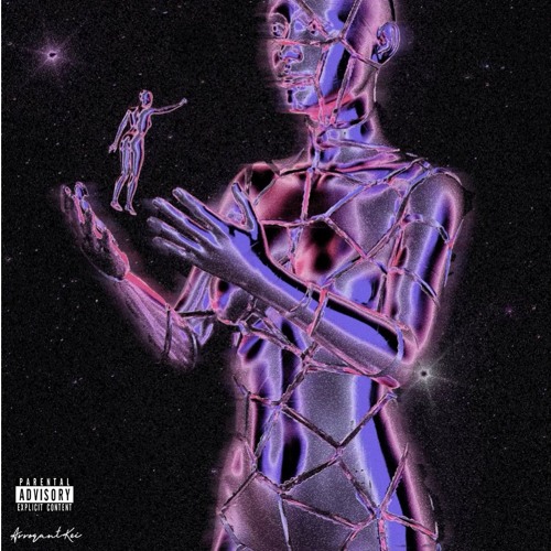 Stream Ignorance Is Bliss Sped Up By Moses Cgb Listen Online For Free On Soundcloud 