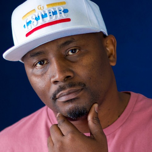 Stream Strictly Mdu Kwaito Mix by Ziyawakazitha | Listen online for ...