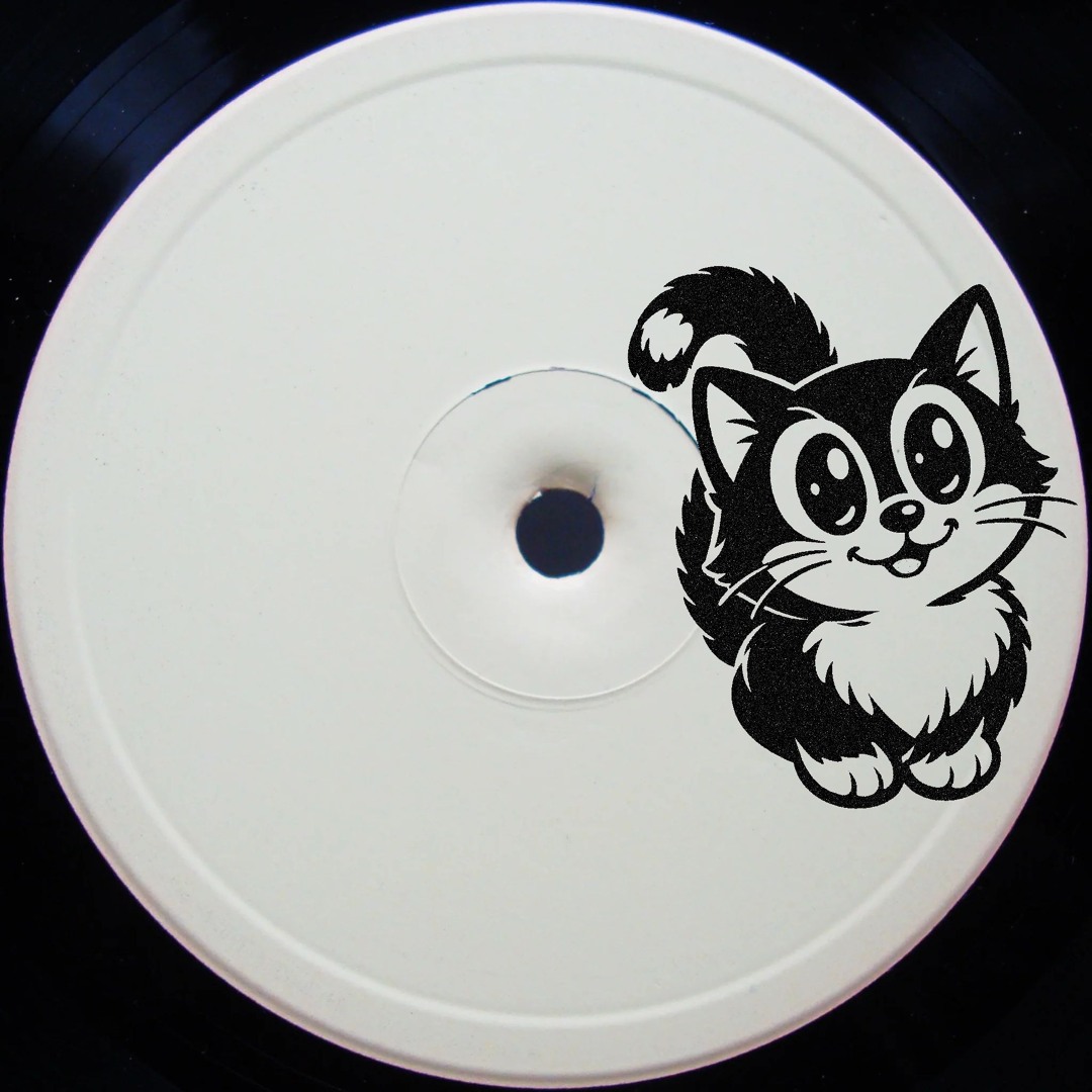 Stream ALL NIGHT - STINKY HOUSE CAT (FREE DL) by Stinky House Cat ...