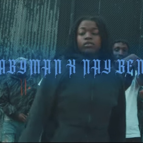 Stream BABYMAN X NAY BENZ - SHAKE IT by Baby Man | Listen online for ...