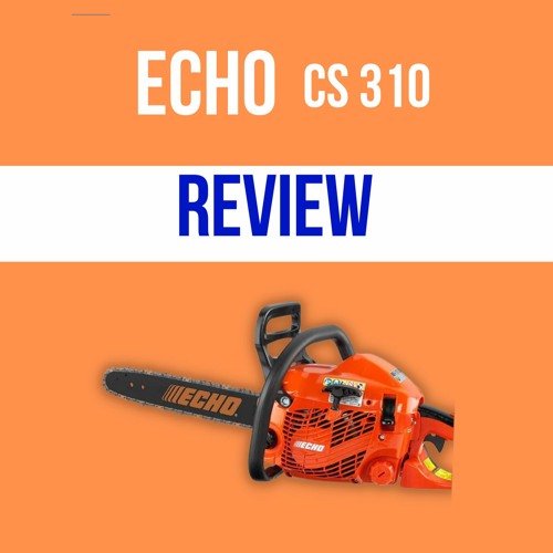 Stream Echo CS 310 Review: The Ultimate Buying Guide by Tool Detail ...