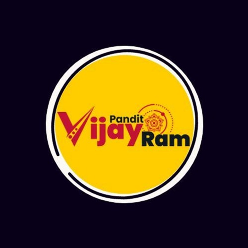 Stream Safeguarding Harmony Best Black Magic Removal In Hamilton by Pandit Vijay Ram | Listen ...