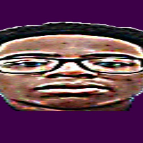 Stream Let It Go - Savant Ft. Lemon (prod. Pacifiquesocean X ...