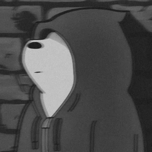 Stream Midwxst-Troops w/ Wido + P4rkr (Slowed) by TJNG TALENT | Listen ...