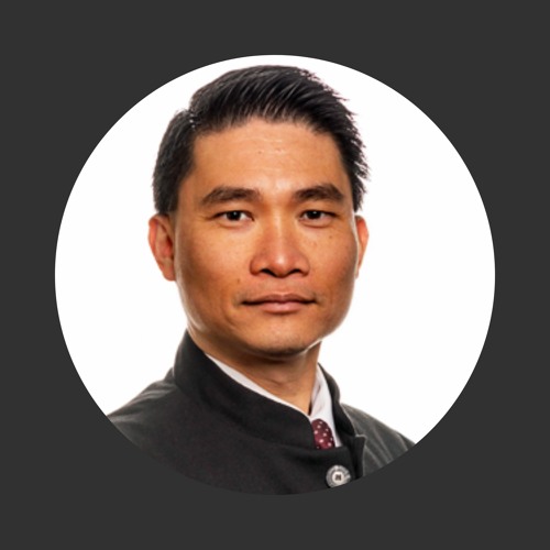 Stream episode Episode 5 - Closing the Technology Gap with Sean Lam by ... Stream episode Episode 5 - Closing the Technology Gap with Sean Lam by ...