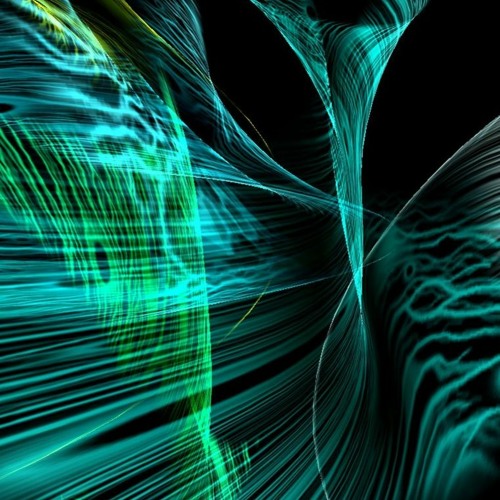 Stream DEEP DIMENSION VOL.2 90's MP3 22.2.23. by Technover | Listen ...