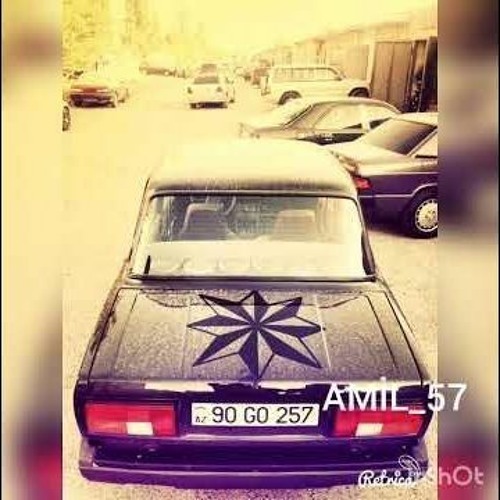 Stream 07 Sekli: The Best Masin Sekli for Avtos 07 Fans from Pat ...