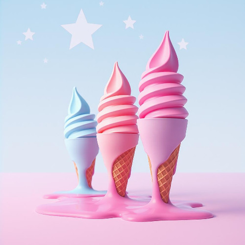 Stream Ice Cream by brian slowinski | Listen online for free on SoundCloud