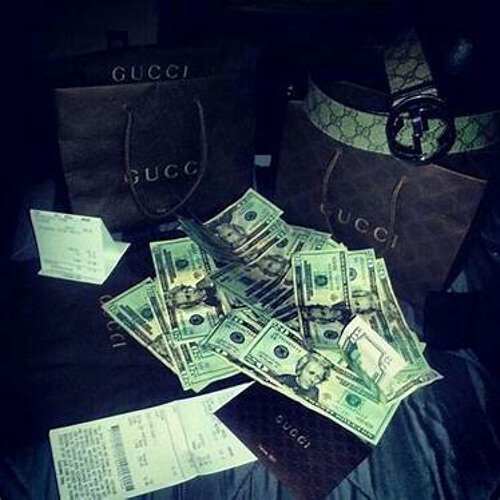 Stream Lil Ghost - Sm0king so Many dea3s by Lil Ghost | Listen online ...