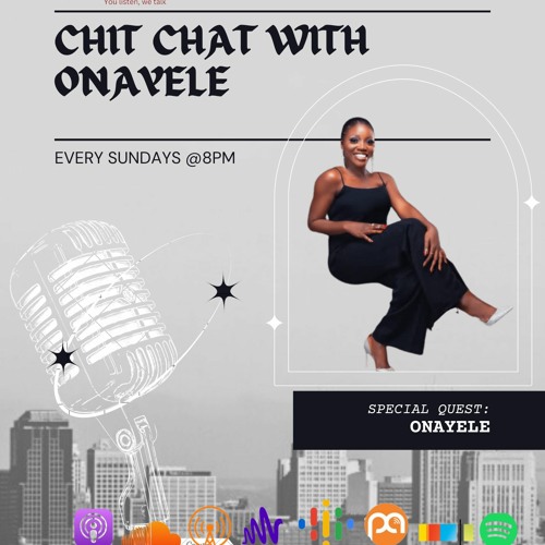 Stream Fear by Onanubosi Onayele | Listen online for free on SoundCloud Stream Fear by Onanubosi Onayele | Listen online for free on SoundCloud