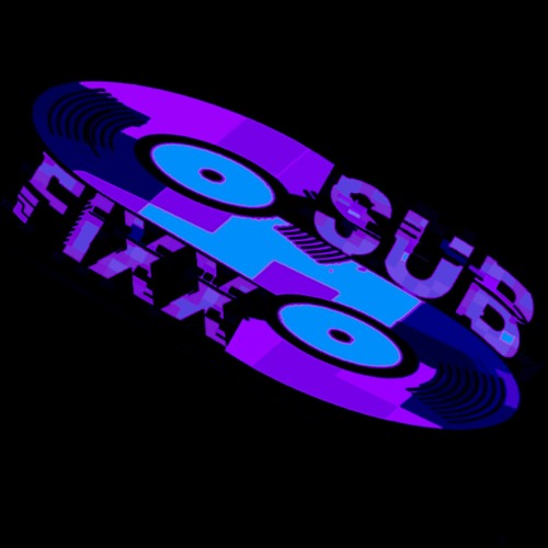 Stream Go Fast V2 Work in progress by SUB FIXX | Listen online for free ...