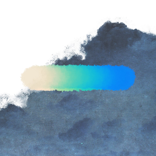 Stream Matter of Time (Never Dull Remix) [feat. Alex Maher] by Vandelux ...