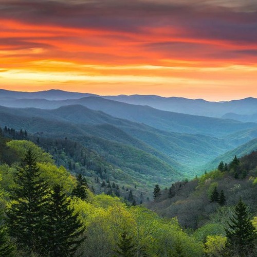 Stream How Great is Our God Half Instrument by Rups by Rupert Ray ...