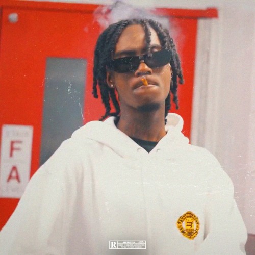 Stream Osamason Type Beat 2024 - "Bin Laden" | Underground Type Beat by ...