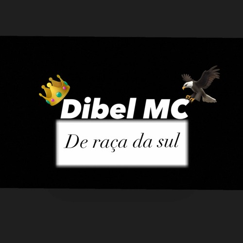 Stream MC DIBEL - FUSION by Mc Dibel ofc | Listen online for free on ...