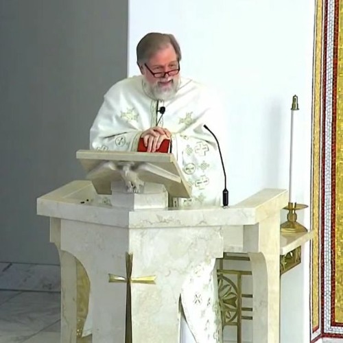 Stream The Prayer of the Publican by Saint Paul's Greek Orthodox Church ...