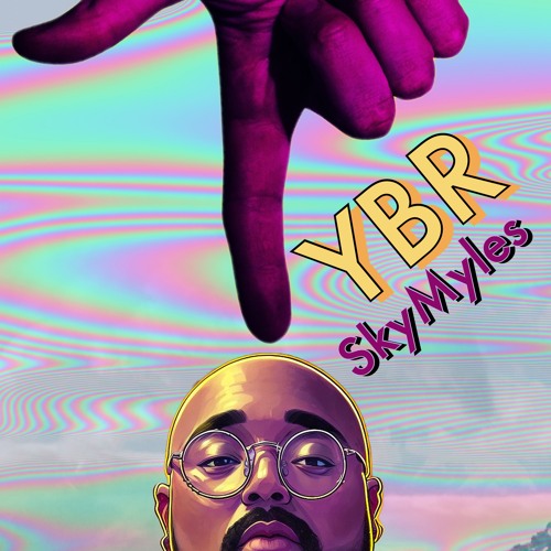 Stream Dancefestopia Yellow Brick Road Tour 2023 Submission Mix By Skymyles Listen Online For