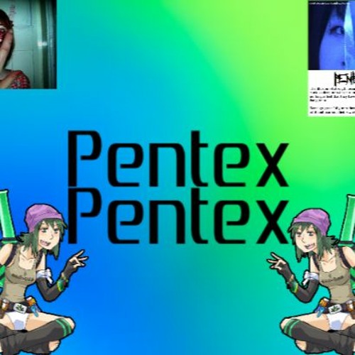 Stream RIP TCC TAN by Pentex | Listen online for free on SoundCloud