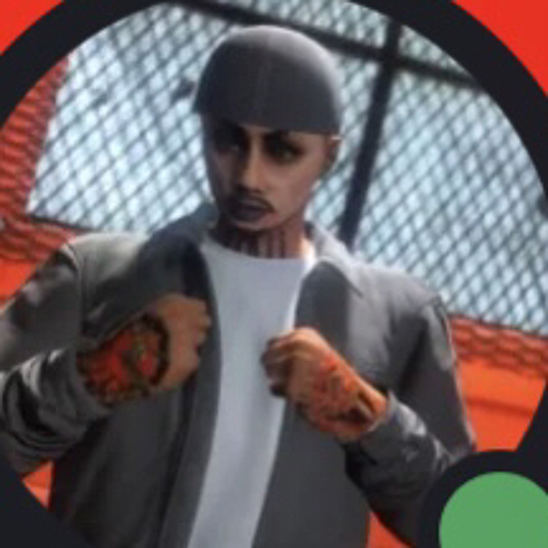 Stream paperrouteglee | Listen to Furious Fade SoundTrack playlist ...