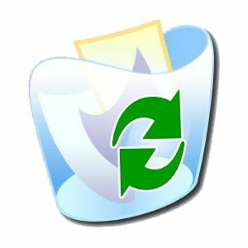 Stream mellodoot | Listen to recycling bin playlist online for free on ...