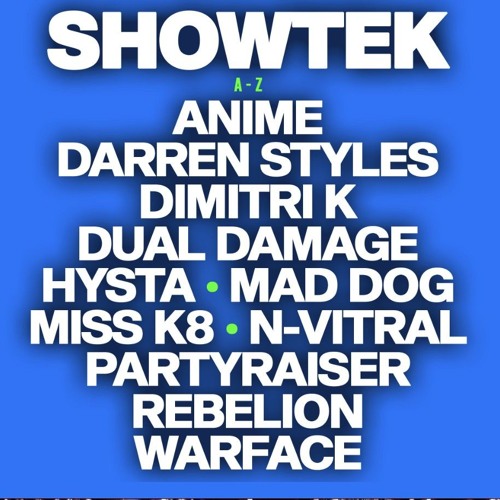 Stream ColoursFest 2025 ........ Very Premature Ejaculation Mix by Dj ...