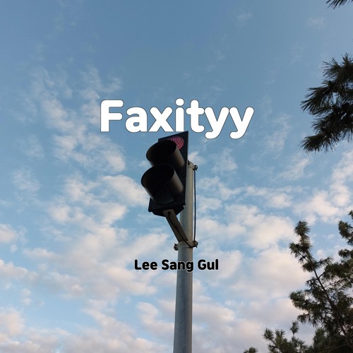 Stream Happy Ending Mika Lyrics by Lee Sang Gul | Listen online for ...