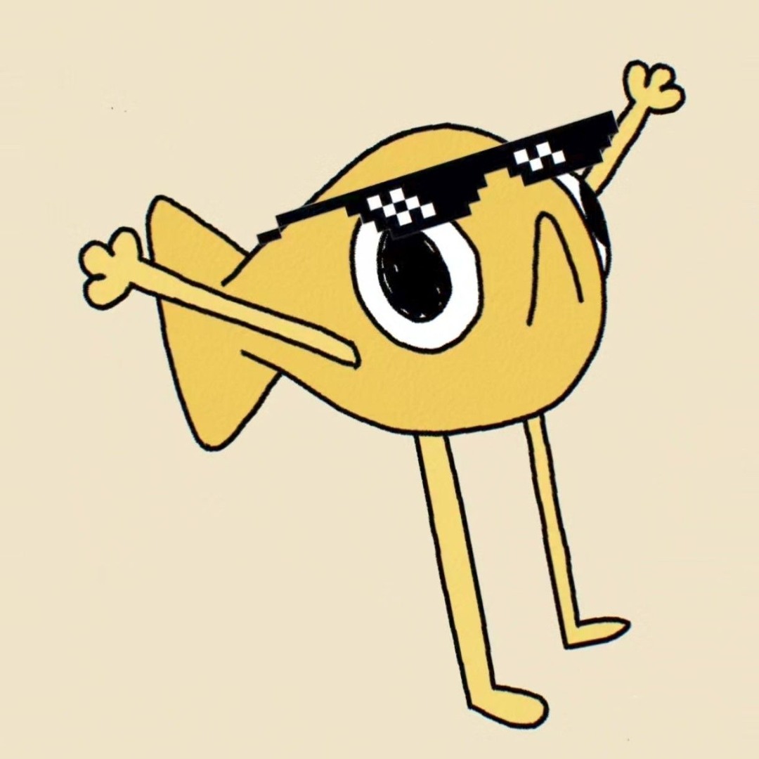 Stream le poisson steve - tomo (nourch new jersey remix) by Nourch ...