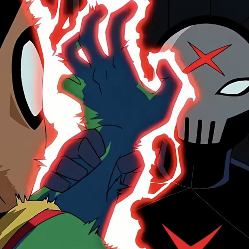 Stream Stardust-(Prod. Faidenn X JawN) by JawN | Listen online for free ...