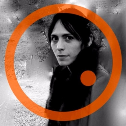 Stream Elysia Crampton - Distance Mega Edit For Charlie Love (2016) by ...