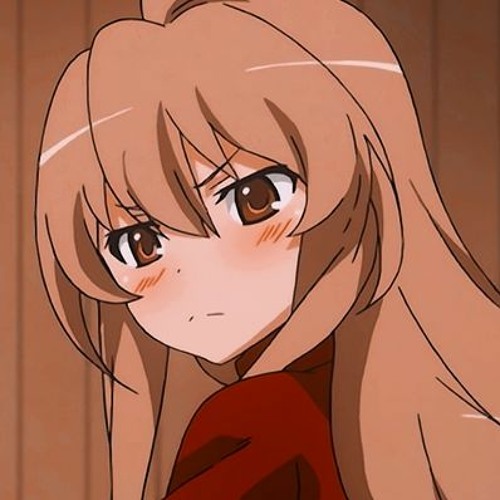 Stream san laran - Platina x Dora (remix lvm) by luvmm | Listen online ...