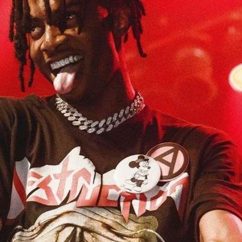 Stream Icey - Playboi Carti by lil pepxi | Listen online for free on ... Stream Icey - Playboi Carti by lil pepxi | Listen online for free on ...