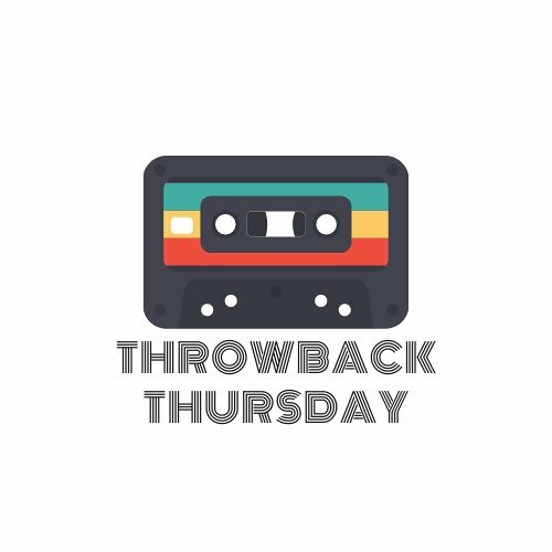 Stream Throwback Thursday - The 70's part 2 by Matt Radovich | Listen ...