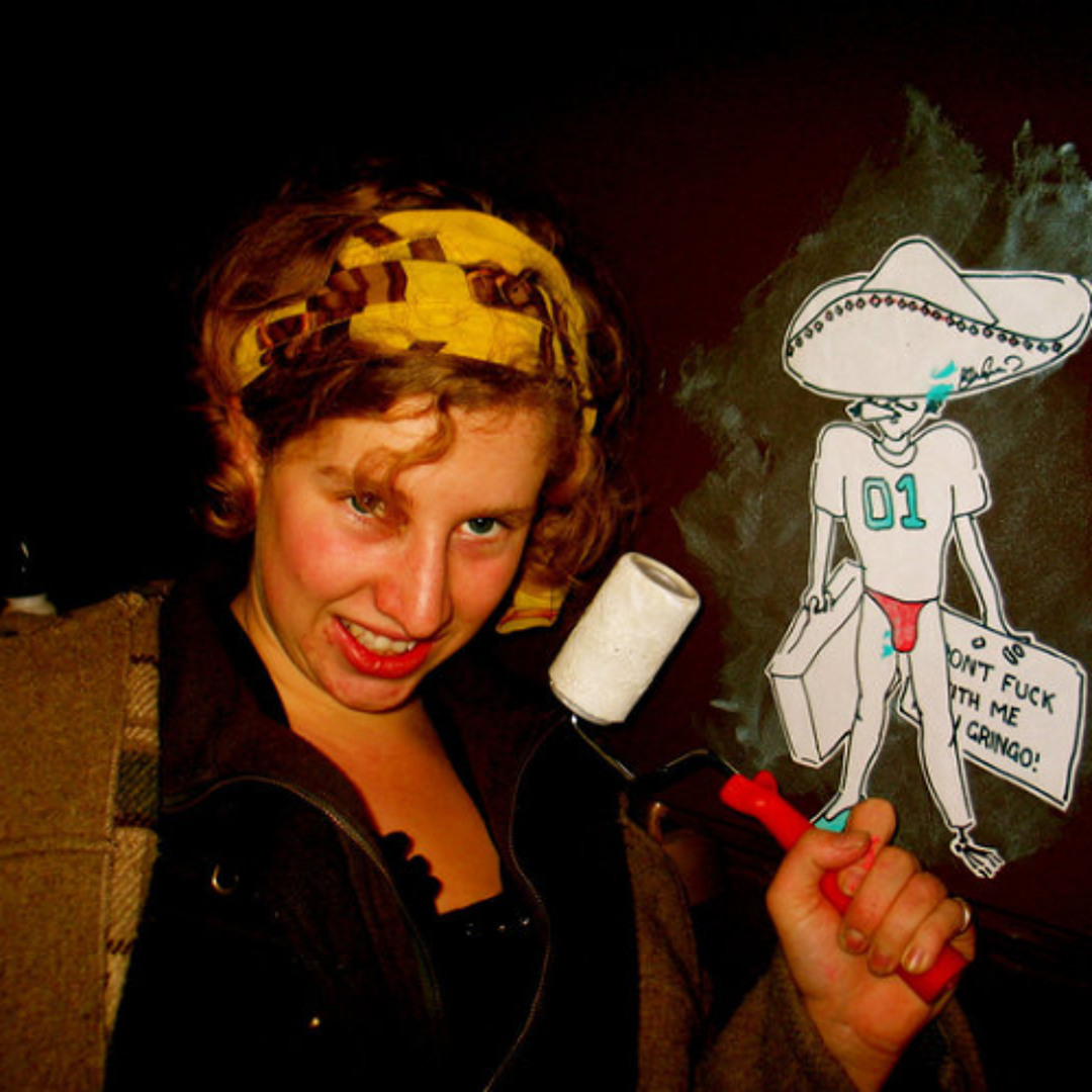 Stream Mexicore Remix by Sharkface (Anomalistic Records) | Listen ...