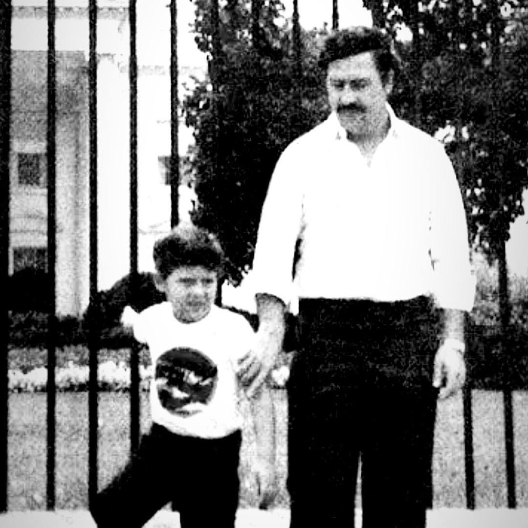 Stream 38004l - Vulture timin Ft Guwop & K1 (FAST) by OffHip | Listen ...