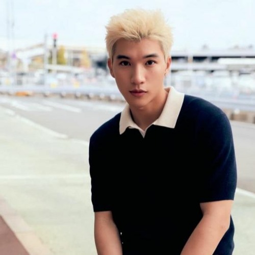 Stream HIEUTHUHAI - Không Phải Gu (prod. by Kewtiie) ft. B Ray & Tage ...