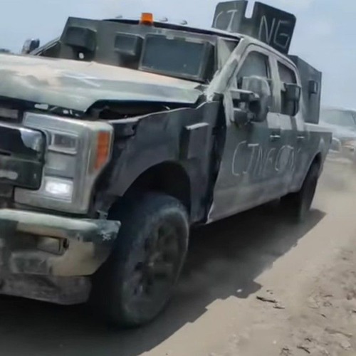 Stream tropa del infierno corrido 👹 by nEcTrLiMA | Listen online for ...