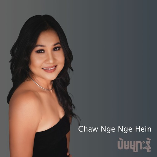 Stream ချောငယ်ငယ်ဟိန်း (Chaw Nge Nge Hein) - ပဲမများနဲ့ by Music Net | Listen online for free on ...