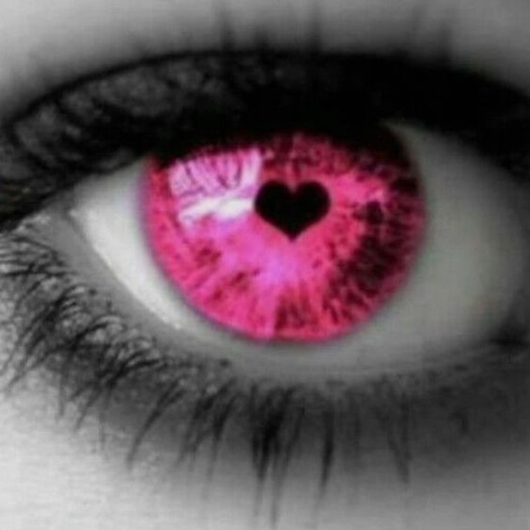 Stream Serato Recording 8 - 2-2025 by dj irish | Listen online for free ...