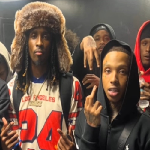 Stream Topoppgen - U like my music (UNRELEASED) by CHICAGO UNRELEASED ...