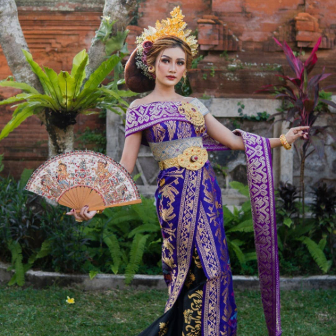 Stream DJ NYALIAN TIMAH BELALANG KEKEK 2025 DJ DEDAN by FUNKOT IS ...