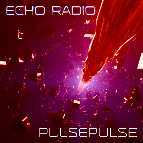 Stream ECHO Rec. Radio | Pulsepulse by ECHO Recordings | Listen online ...