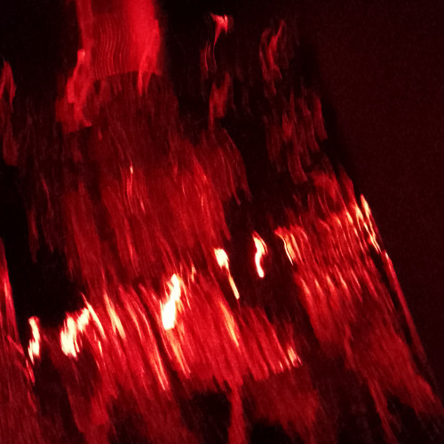 Stream Les Limbres (Feat.Elji) by Whells | Listen online for free on ...