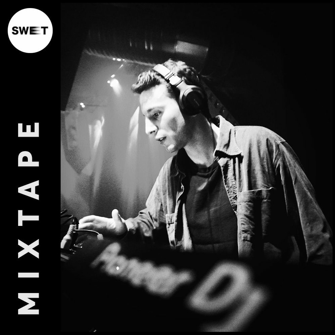 Stream Sweet Music | Listen to .: Sweet Mixtape Series :. playlist ...