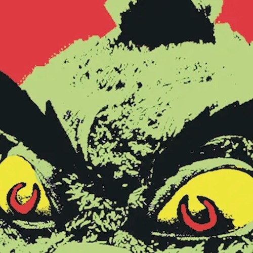 Stream Tyler Fucking Unreleased ⸸ | Listen to Tyler, The Creator ...