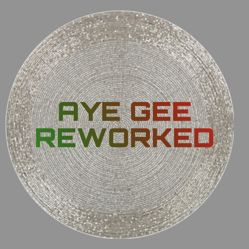 Stream Time Travel x Neon Rock by Aye Gee | Listen online for free on ...