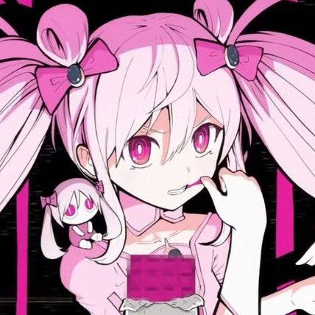 Stream 【English cover】Retry Now - Sera Kesera -NAKISO by Miri | Listen ...