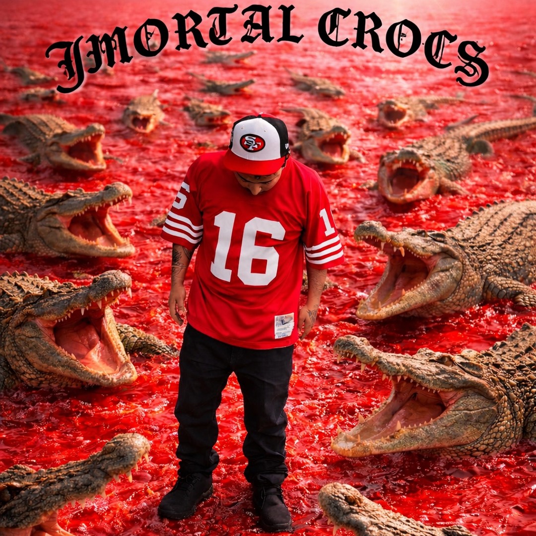Stream ALL OF THAT FT.GWAPMIZZLE by COWBOYREZZ | Listen online for free ...