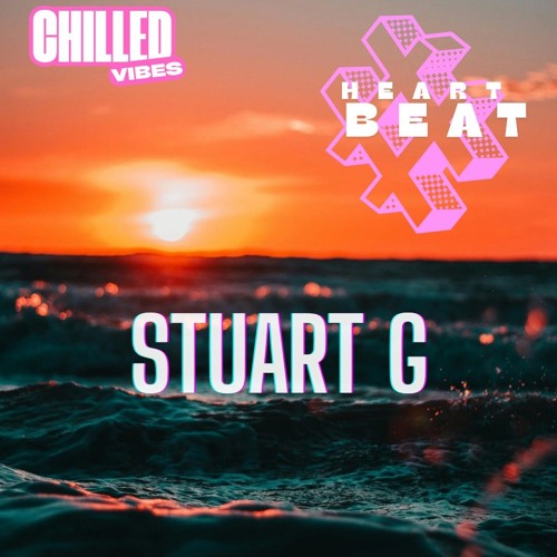 Stream Heartbeat by Stuart G | Listen online for free on SoundCloud