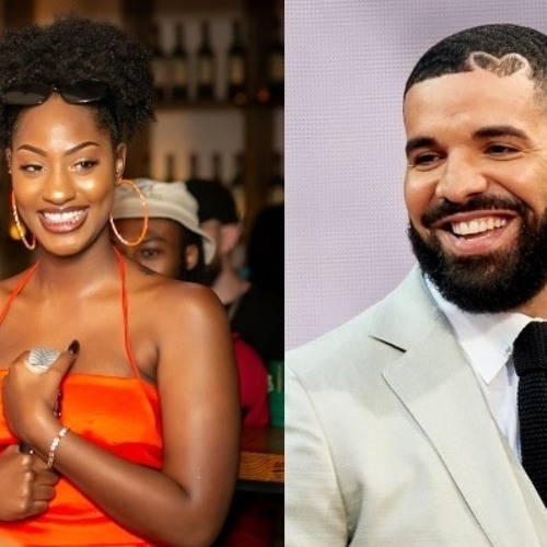 Stream Drake, Tems - Fountains (Venom BIH Edit) by VENOM B.I.H ...